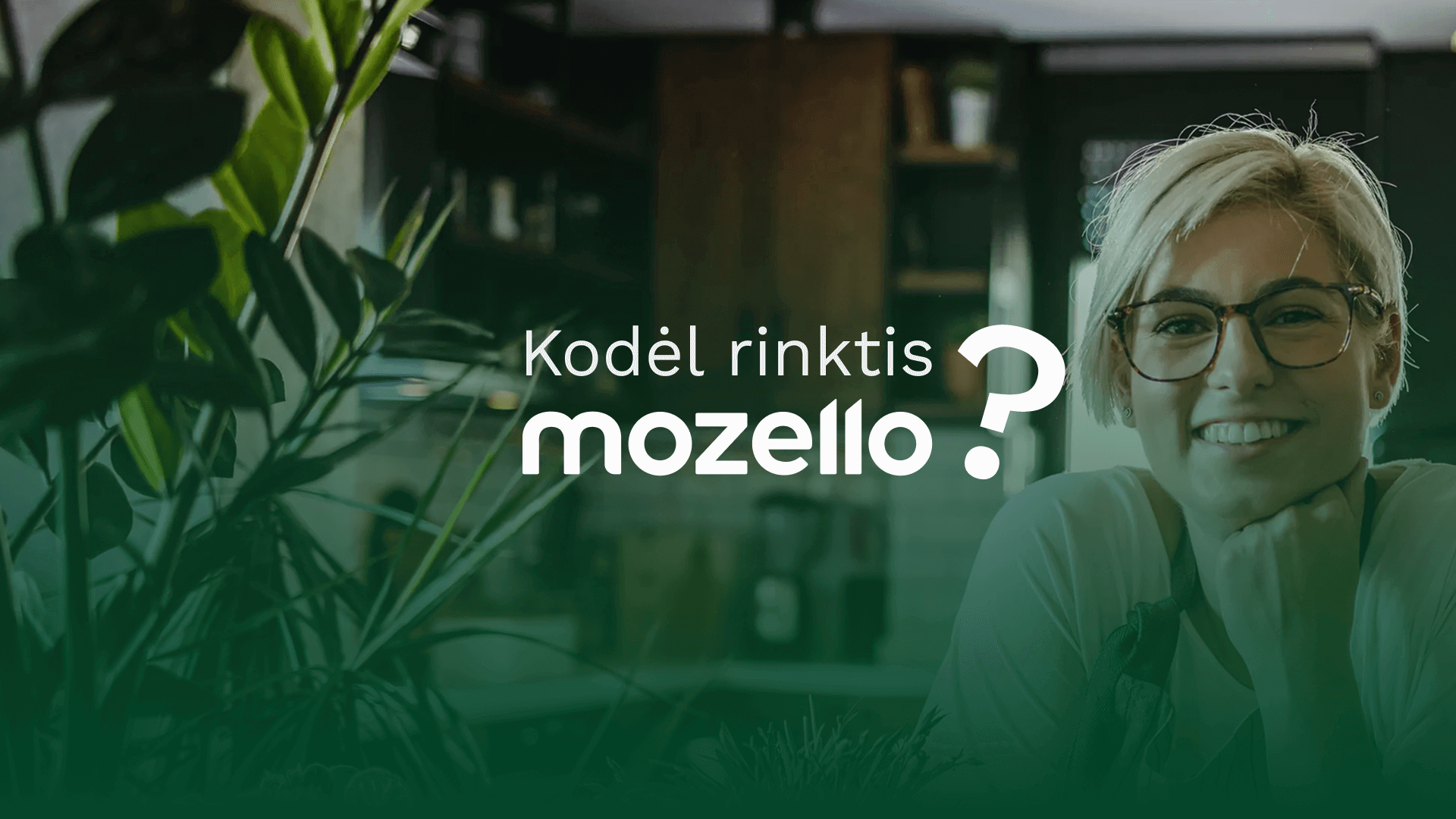 Internetinės parduotuvės kūrimas – Mozello prieš Wix ir Shopify: el ...